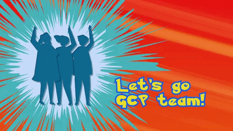 Gcp GIFs - Get the best GIF on GIPHY
