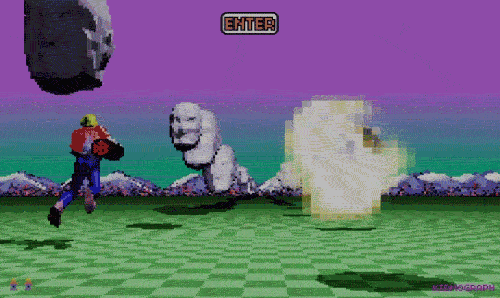 Game Rebuild GIFs - Get the best GIF on GIPHY