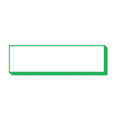 easypaisa digital bank GIFs on GIPHY - Be Animated