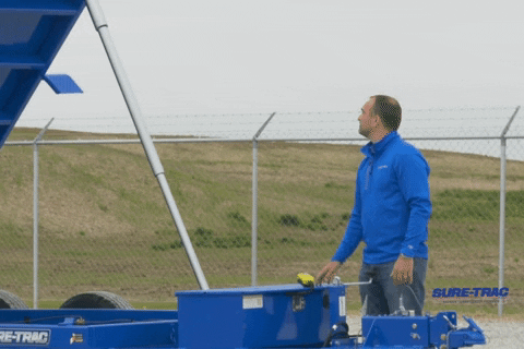 SureTrac GIFs on GIPHY - Be Animated