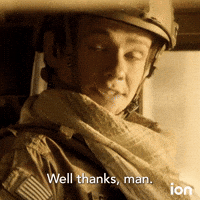 Thank-you-man GIFs - Get the best GIF on GIPHY