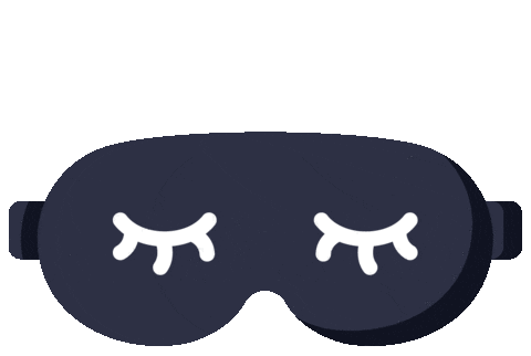 DogU GIFs on GIPHY - Be Animated