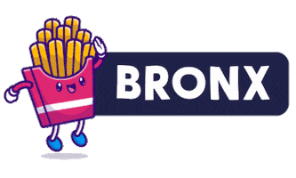 Bronx Night Market GIFs on GIPHY - Be Animated