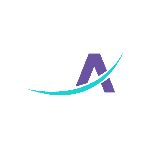 Logos SA GIFs on GIPHY - Be Animated