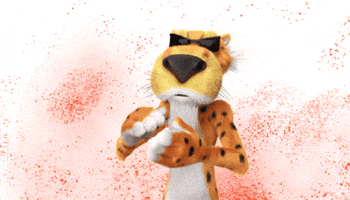 Cheetos GIFs on GIPHY - Be Animated
