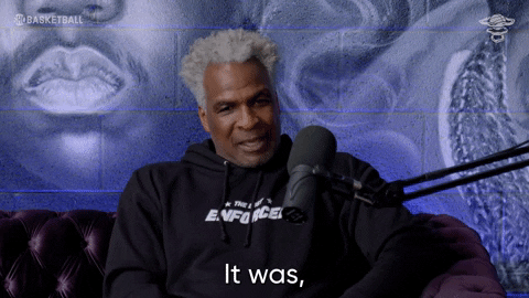 Enforce-it GIFs - Get the best GIF on GIPHY