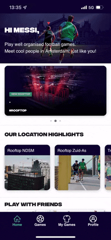 Free-5g GIFs - Get the best GIF on GIPHY