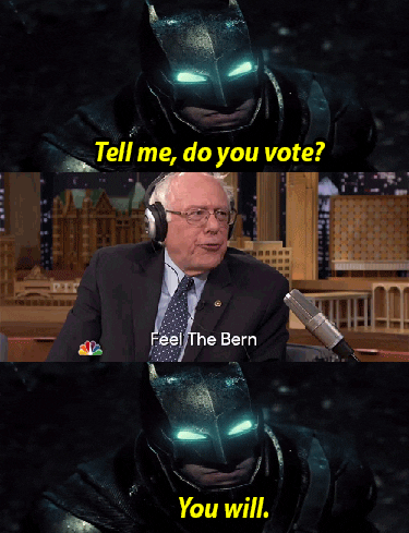 Bern GIFs - Get the best GIF on GIPHY