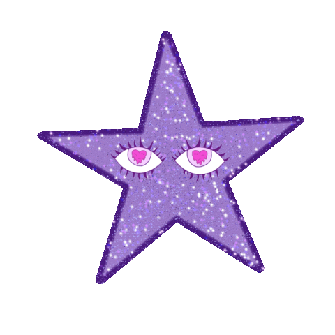 Sad Star Sticker for iOS & Android | GIPHY