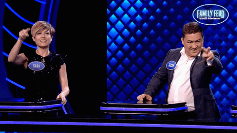 Ten Cuidado GIFs - Get the best GIF on GIPHY