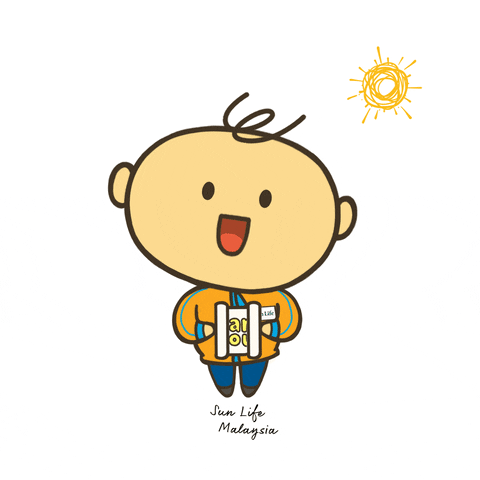 Syukur GIFs - Get the best GIF on GIPHY