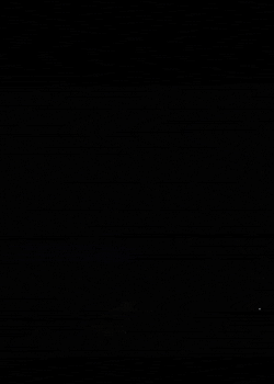 Fireworks Fail GIFs - Find & Share on GIPHY