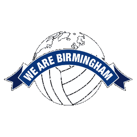 We Are Birmingham GIFs on GIPHY - Be Animated