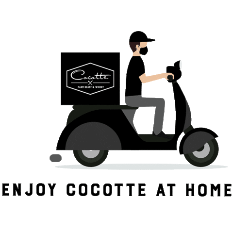 Cocottebkk GIFs on GIPHY - Be Animated