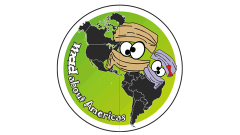 LiveTrips.gr GIFs on GIPHY - Be Animated