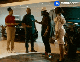 No Caption Gifs GIFs on GIPHY - Be Animated