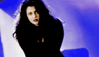 Shekila GIFs - Get the best GIF on GIPHY