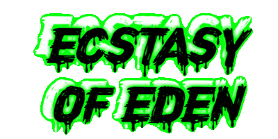 Rage Nation Apparel GIFs on GIPHY - Be Animated