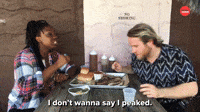 Southern-sayings GIFs - Get the best GIF on GIPHY