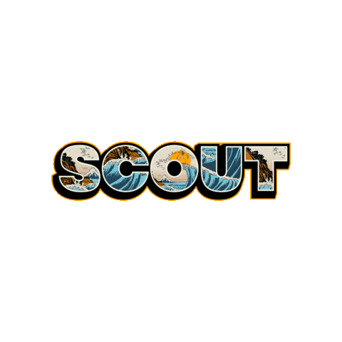 scout_scout GIFs on GIPHY - Be Animated