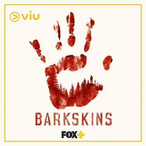 The-tree-of-life GIFs - Get the best GIF on GIPHY