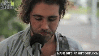 matt delbridge | Tag | PrimoGIF