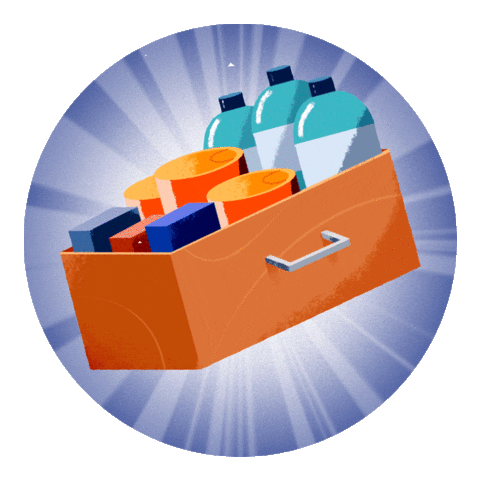 BBK GIFs on GIPHY - Be Animated