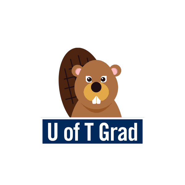 University of Toronto GIFs - Find & Share on GIPHY