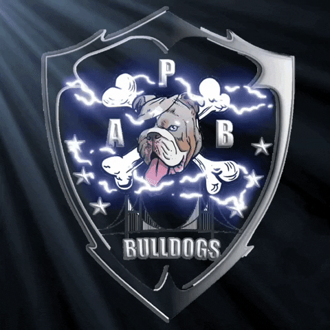 APB Bulldogs GIF - Find & Share on GIPHY