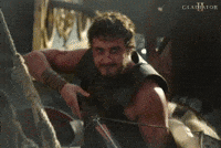 Gladiator Kampf Gif Sparen Sie 20% Bei Rogue Tanks Auf Steam