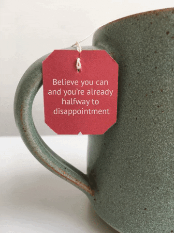 Lost-files GIFs - Get the best GIF on GIPHY