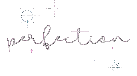 PENGEMS GIFs on GIPHY - Be Animated