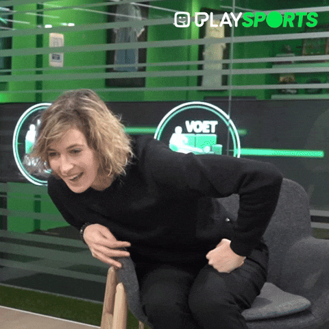 This Is Hilarious Lmao GIFs - Get the best GIF on GIPHY