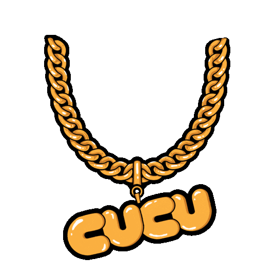 Happy Skin Sticker by CUCU Covers for iOS & Android | GIPHY