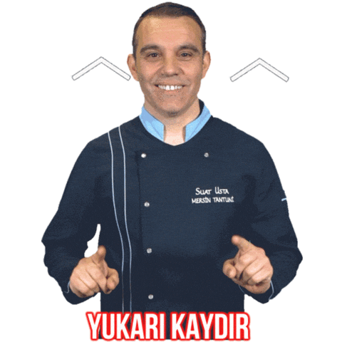 Suat Usta Tantuni GIFs on GIPHY - Be Animated