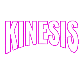 Kinesis Athens physio GIFs on GIPHY - Be Animated