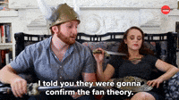 Got-theories GIFs - Get the best GIF on GIPHY