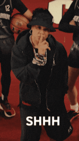 Under Armour GIFs on GIPHY - Be Animated