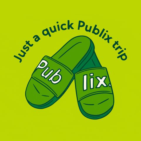 Publix GIFs - Get the best GIF on GIPHY