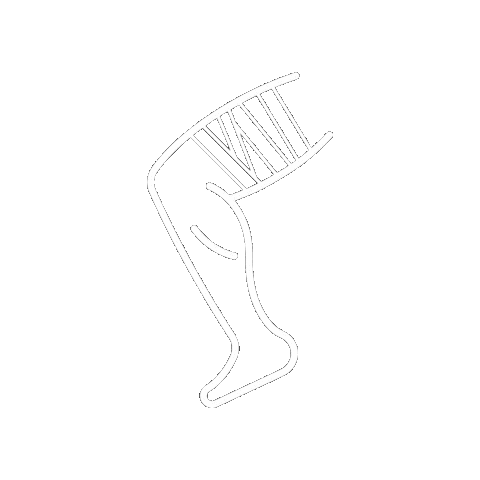 Physique Management GIFs on GIPHY - Be Animated