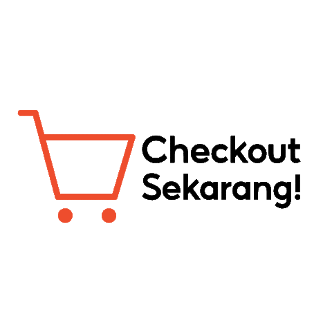Shop Diskon Sticker by Shopee Indonesia for iOS & Android | GIPHY