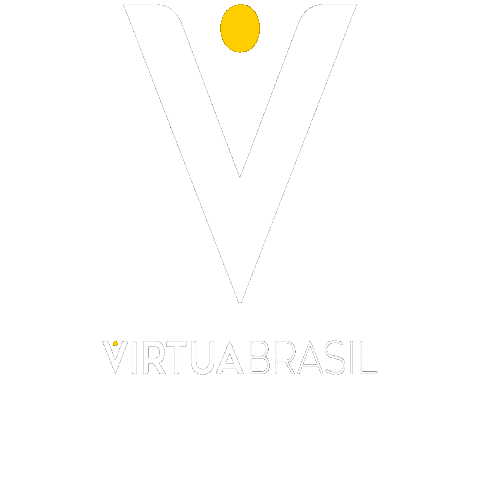 Virtua Brasil GIFs on GIPHY - Be Animated