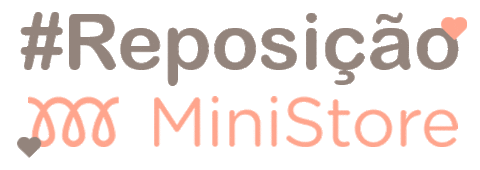 Mini Store GIFs on GIPHY - Be Animated