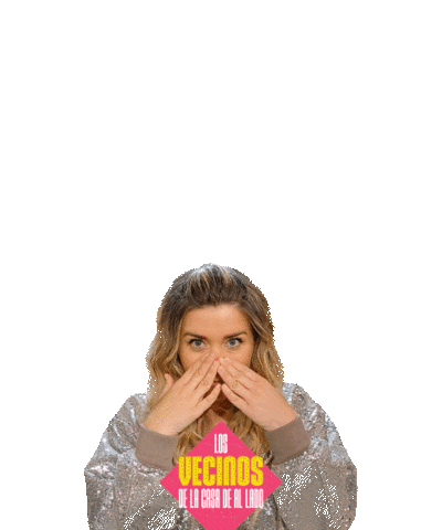 Vecinos GIFs on GIPHY - Be Animated