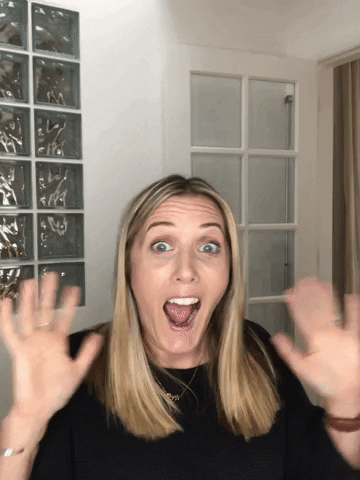 Aggh GIFs - Get the best GIF on GIPHY