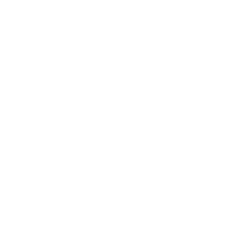 Explore 360 Tour GIFs on GIPHY - Be Animated