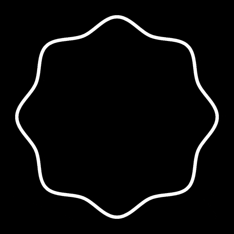 wbc_design GIFs on GIPHY - Be Animated