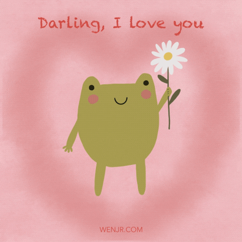 Love Messages GIFs on GIPHY - Be Animated