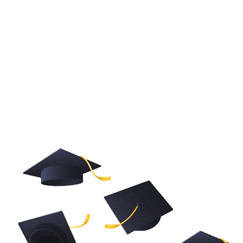UWC Graduation GIFs on GIPHY - Be Animated