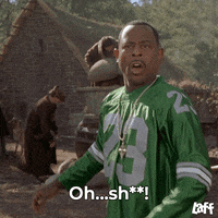 M17/M18 pistols are indeed having issues, just like the P320 > General ...